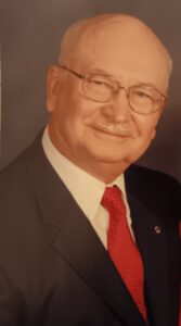 Obituaries | News, Sports, Jobs - Williamsport Sun-Gazette